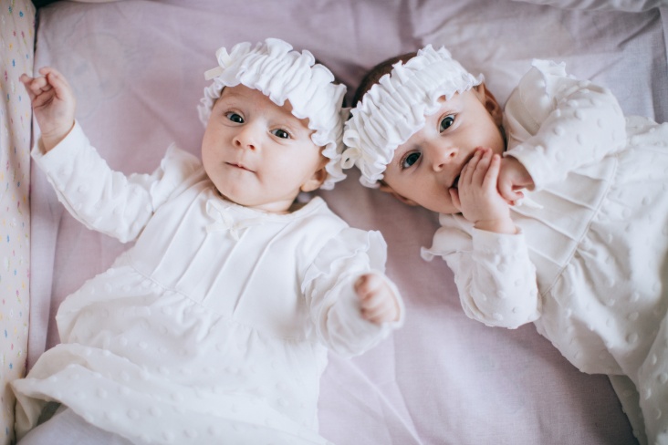 Weekend Guide for Kids in Hong Kong 29 - 30 June | Tickikids 香港